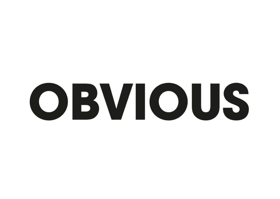 OBVIOUS Flair Paris obvious-flair-paris