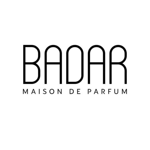 Badar | Flair-Paris